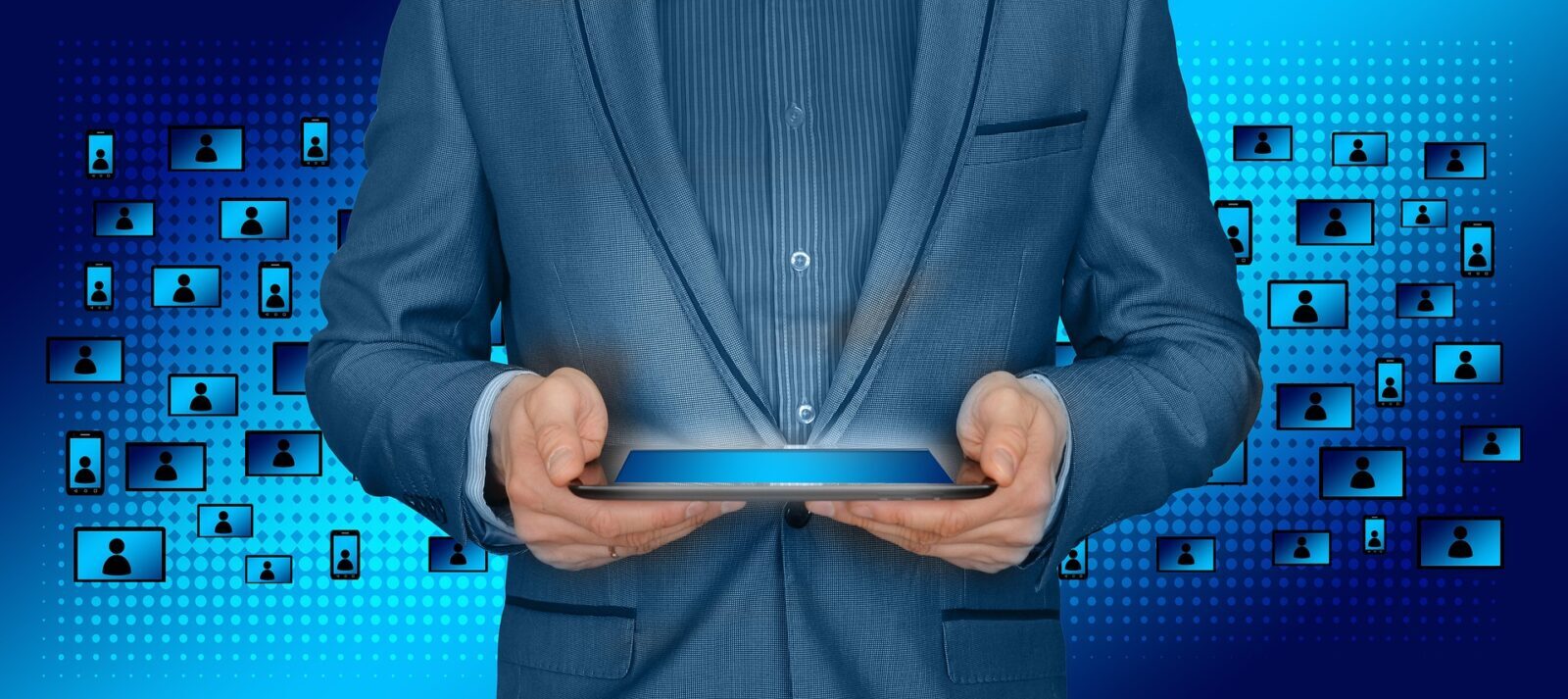 Lean Integration Parte Seconda Paneido Business Engineering